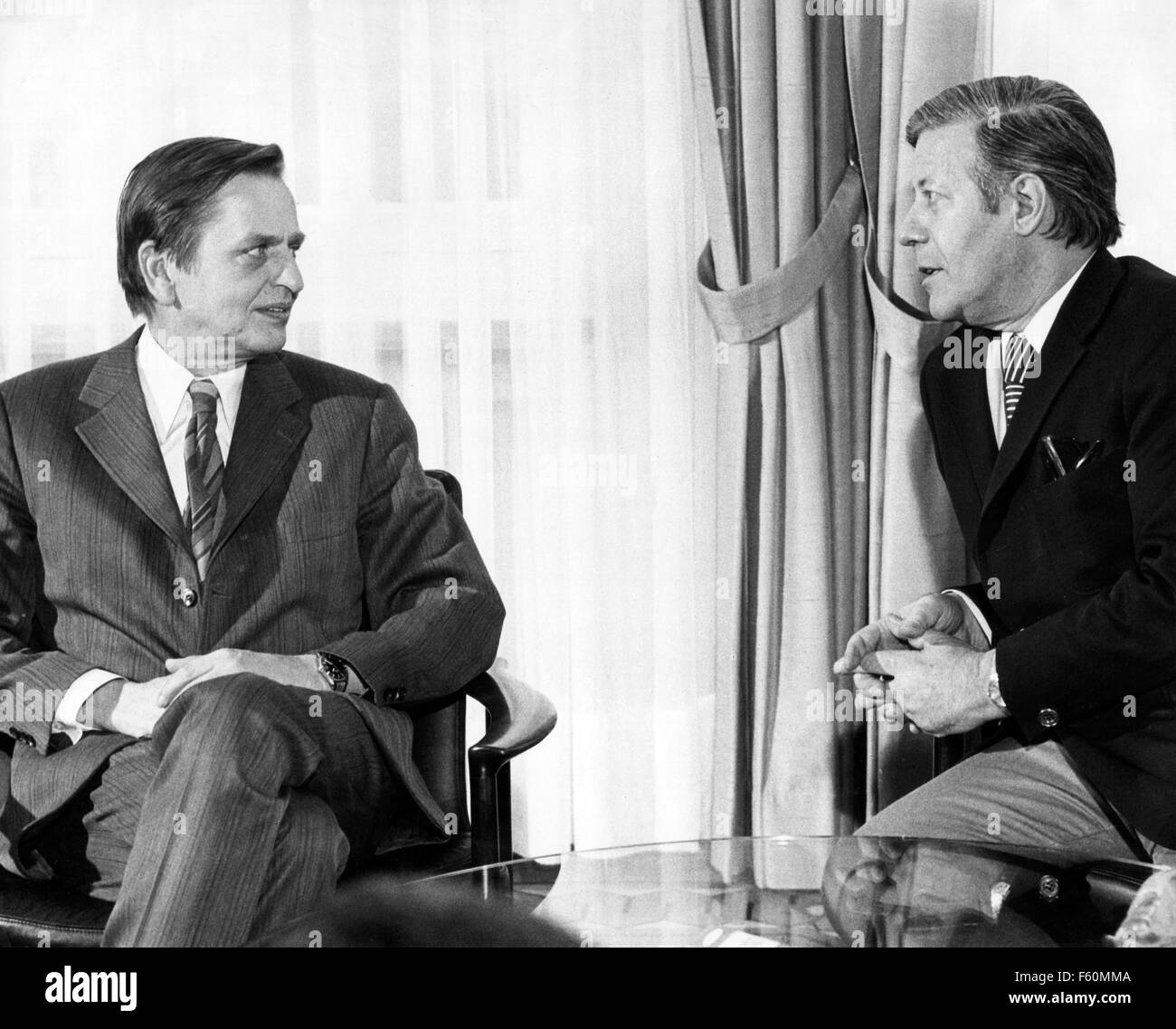 Prime minister german federal Black and White Stock Photos & Images - Alamy