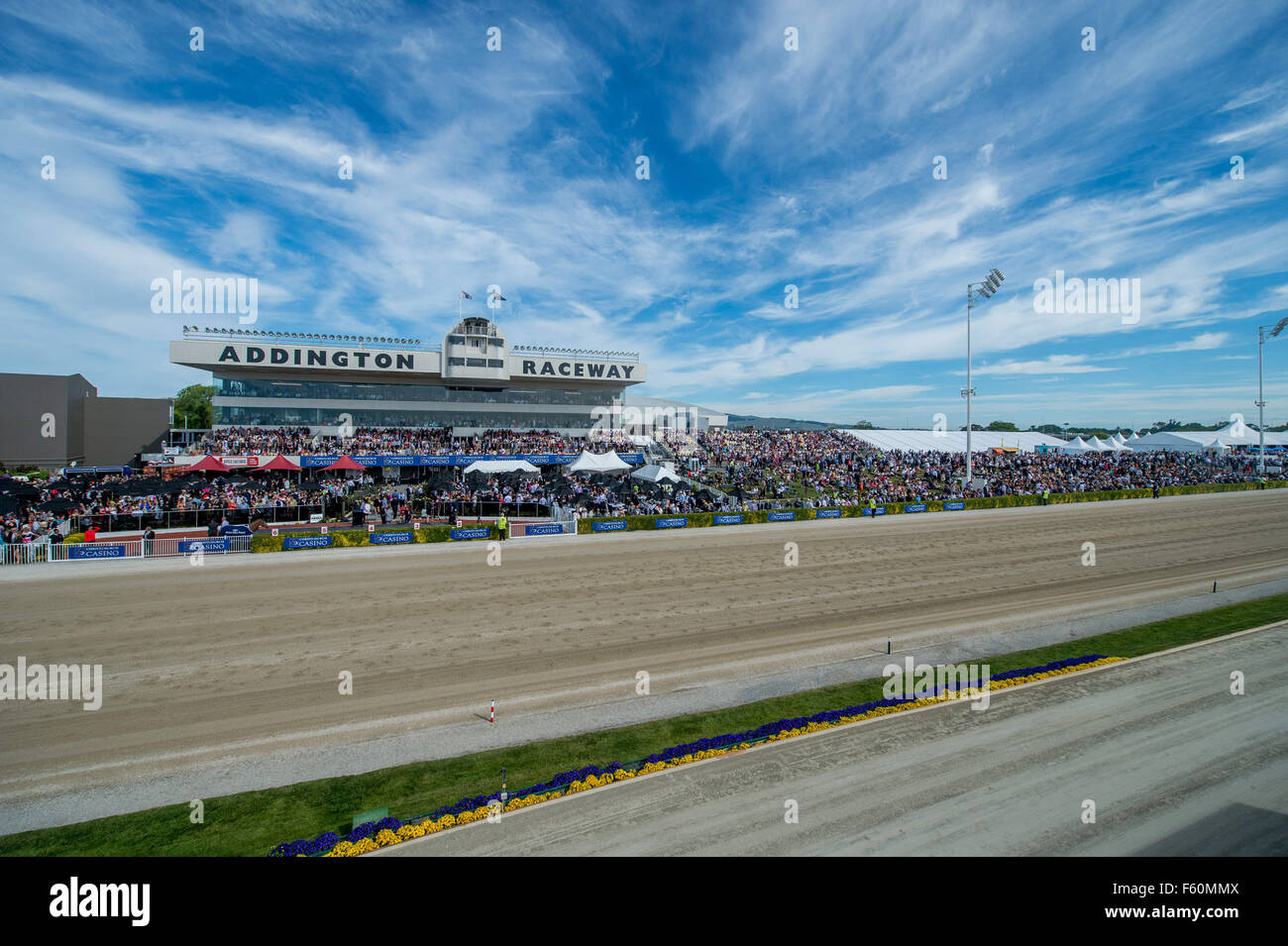 Christchurch, New Zealand. 10th Nov, 2015. Christchurch, New Zealand ...