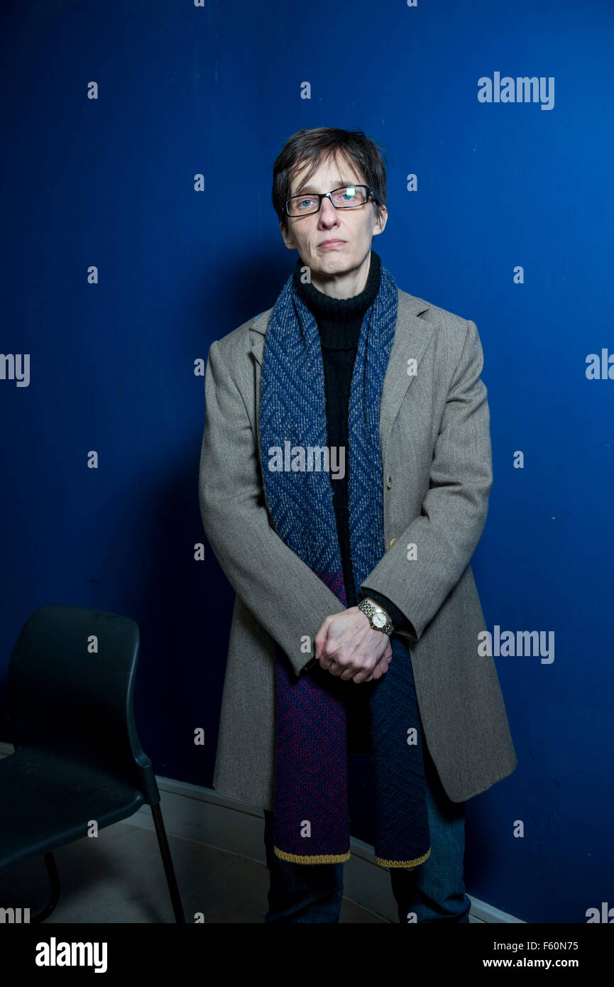 Guardian writer hi-res stock photography and images - Alamy