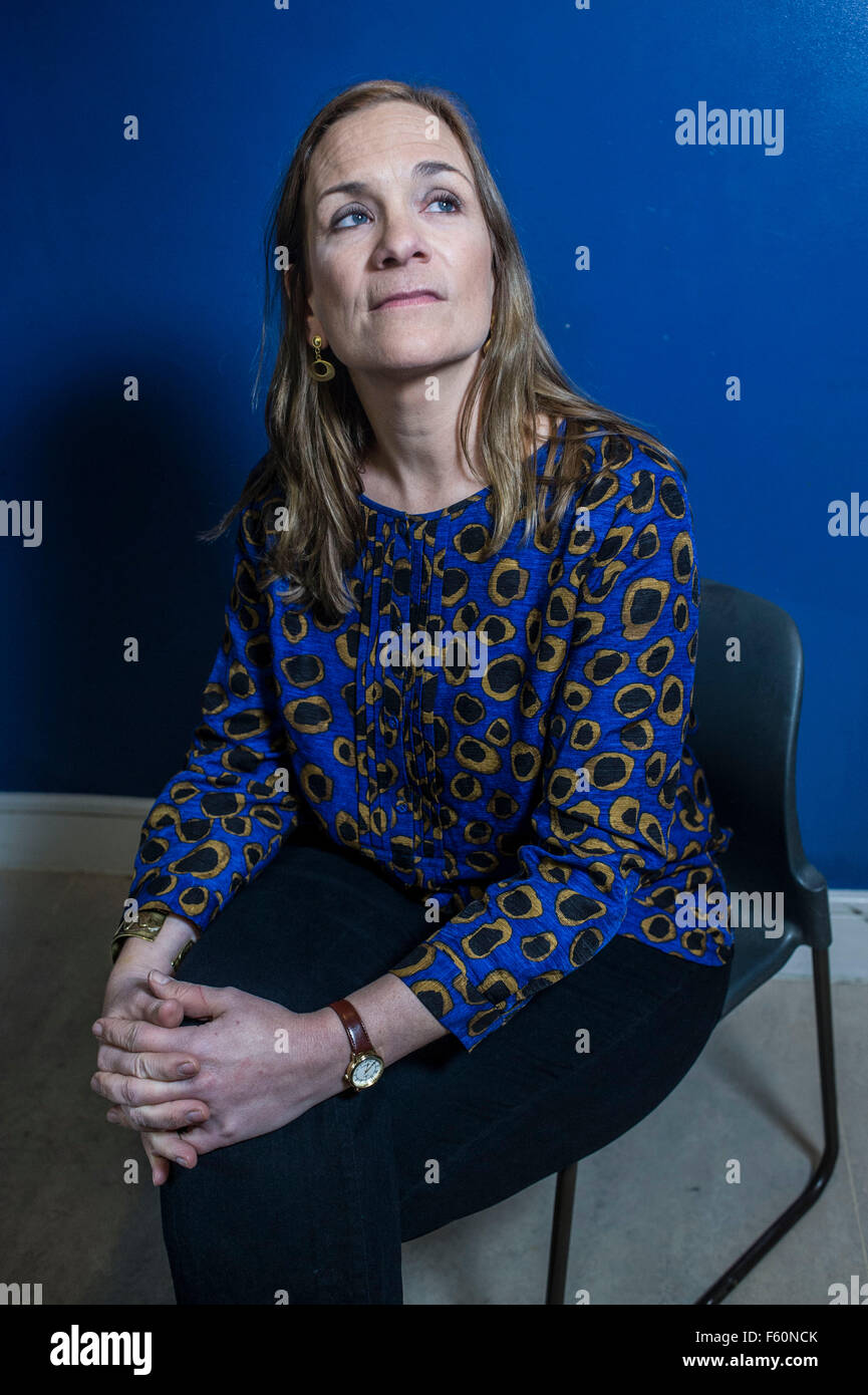 1962 born hi-res stock photography and images - Alamy