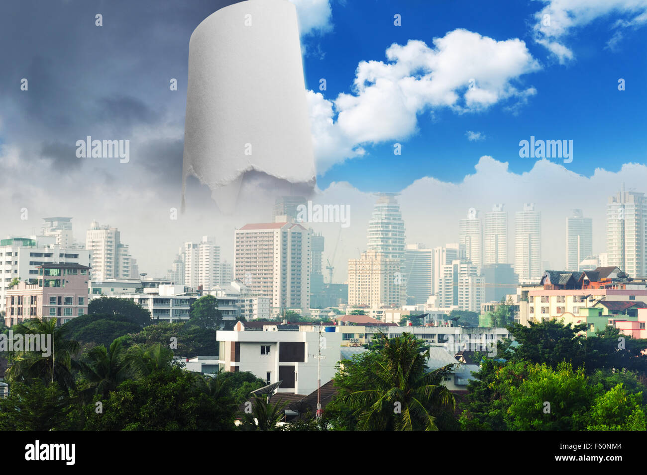 Dull colored hi-res stock photography and images - Alamy