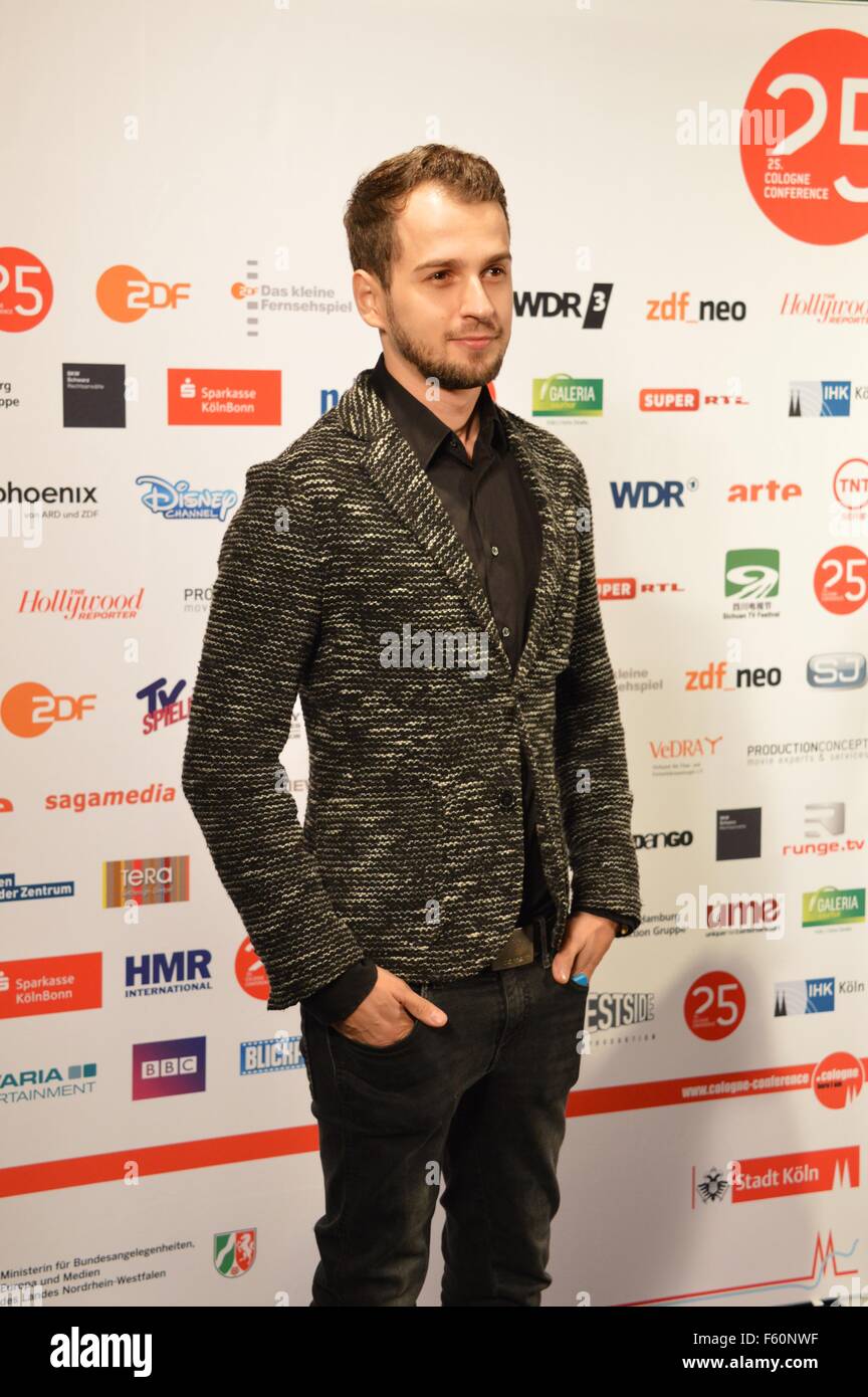 Jassin hi-res stock photography and images - Alamy