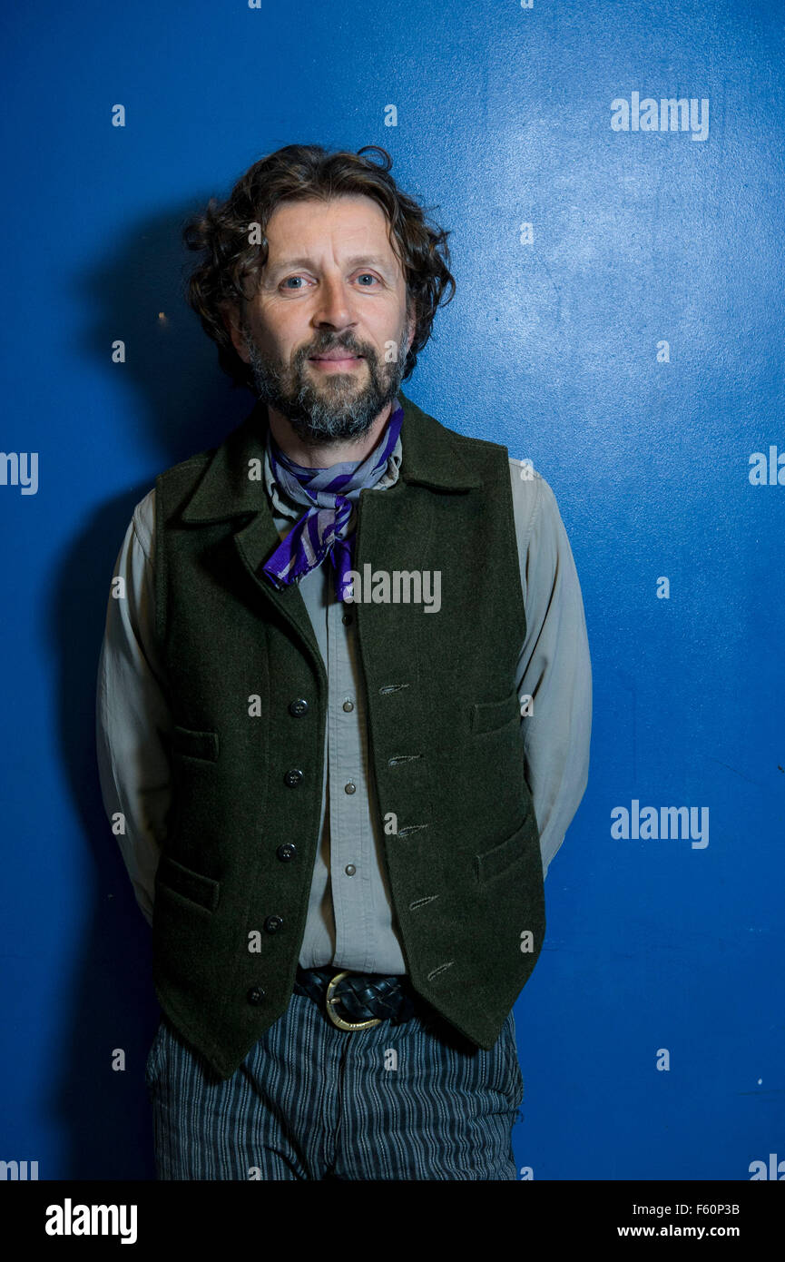 Garden designer dan pearson hi-res stock photography and images - Alamy