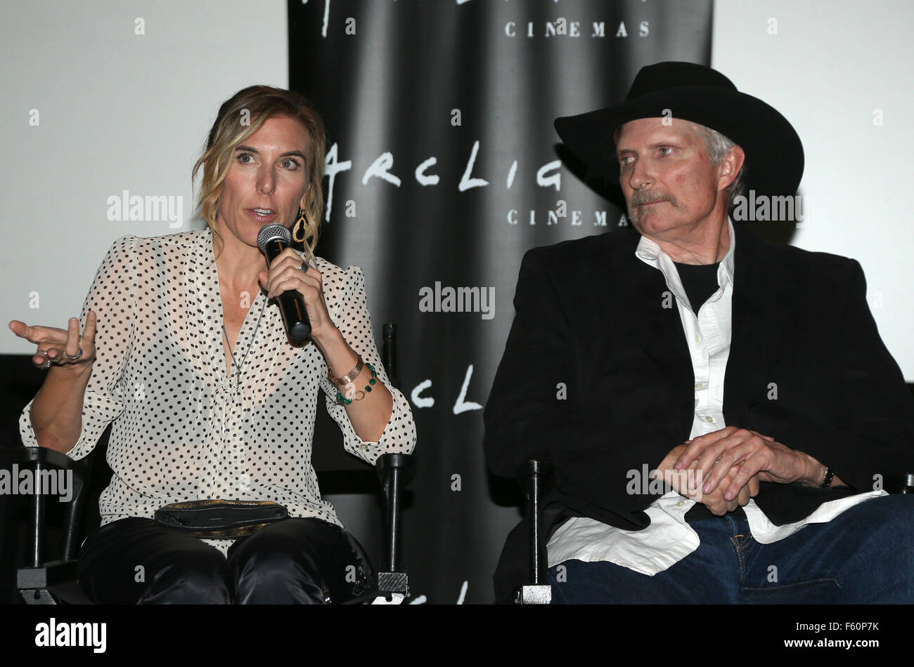 Prophet’s Prey Screening and Q&A Featuring: Amy Berg, Sam Brower Where ...