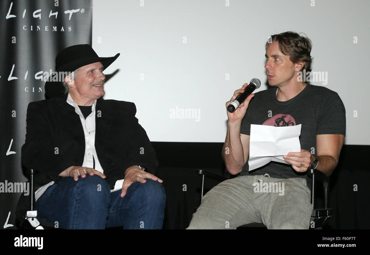 Prophet’s Prey Screening and Q&A Featuring: Sam Brower, Dax Shepard ...