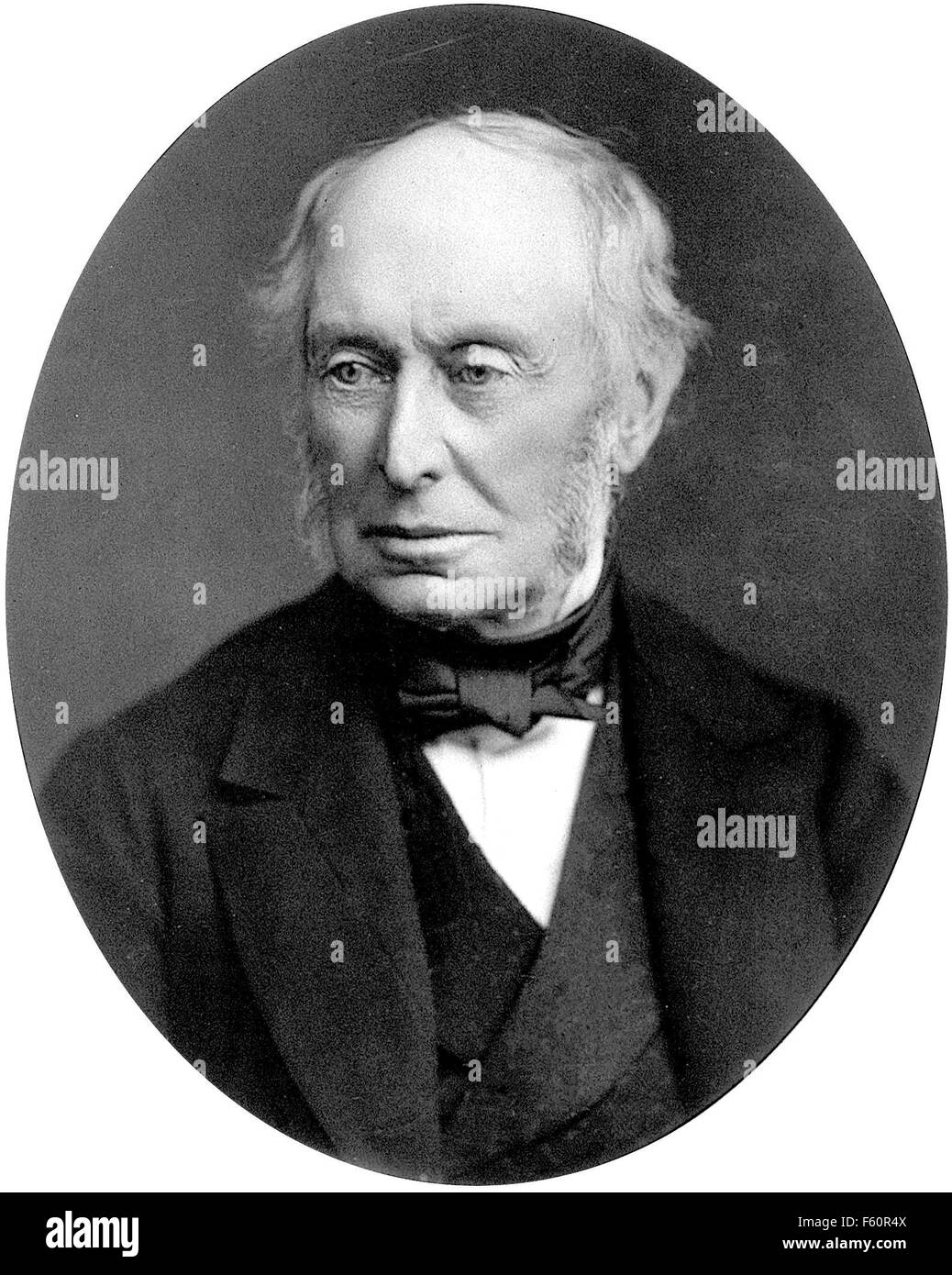 Armstrong Renaissance 1A at George Farrow blog