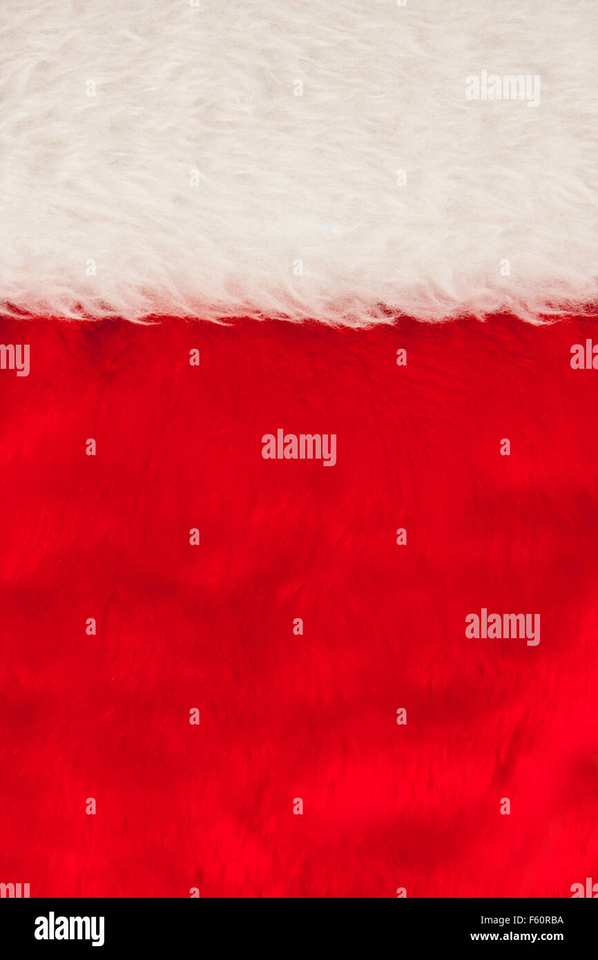 Hat texture hi-res stock photography and images - Alamy