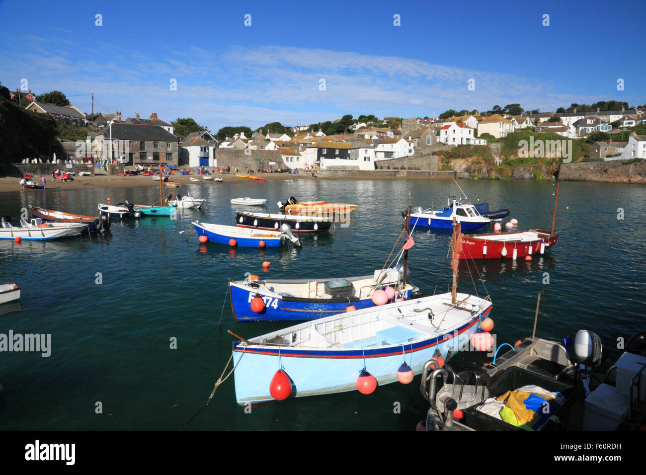 Goran haven hi-res stock photography and images - Alamy