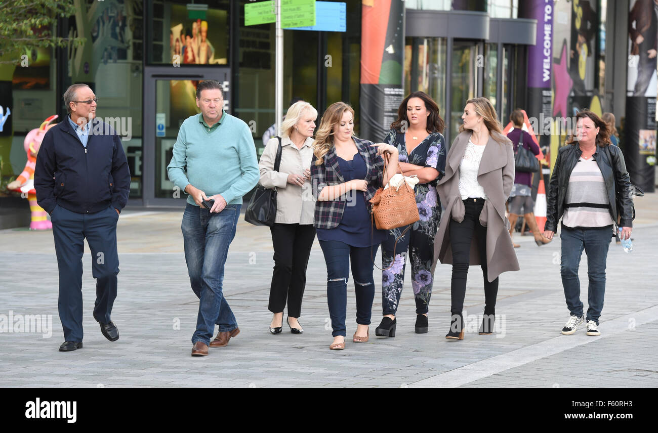 Chris waddle hi-res stock photography and images - Alamy