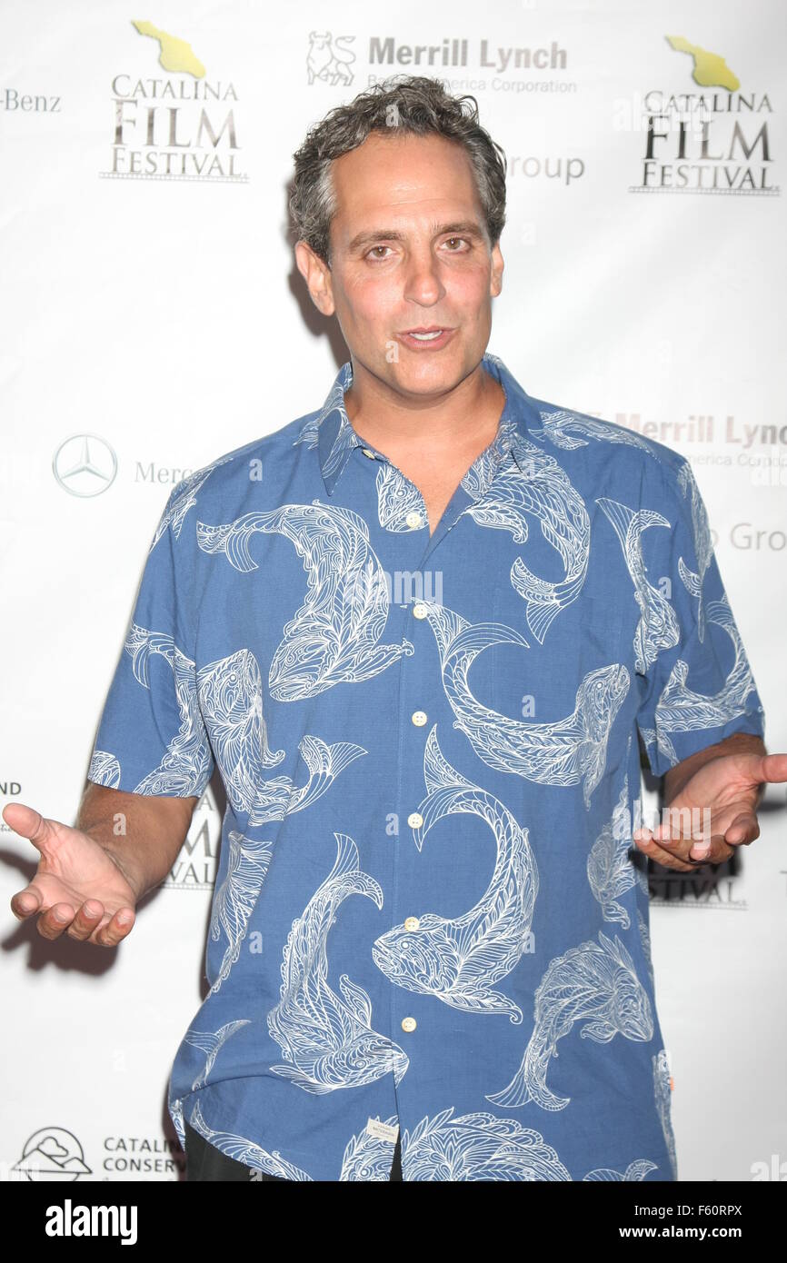 Adam collis hi-res stock photography and images - Alamy