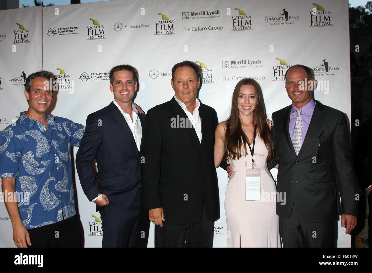 Adam collis hi-res stock photography and images - Alamy