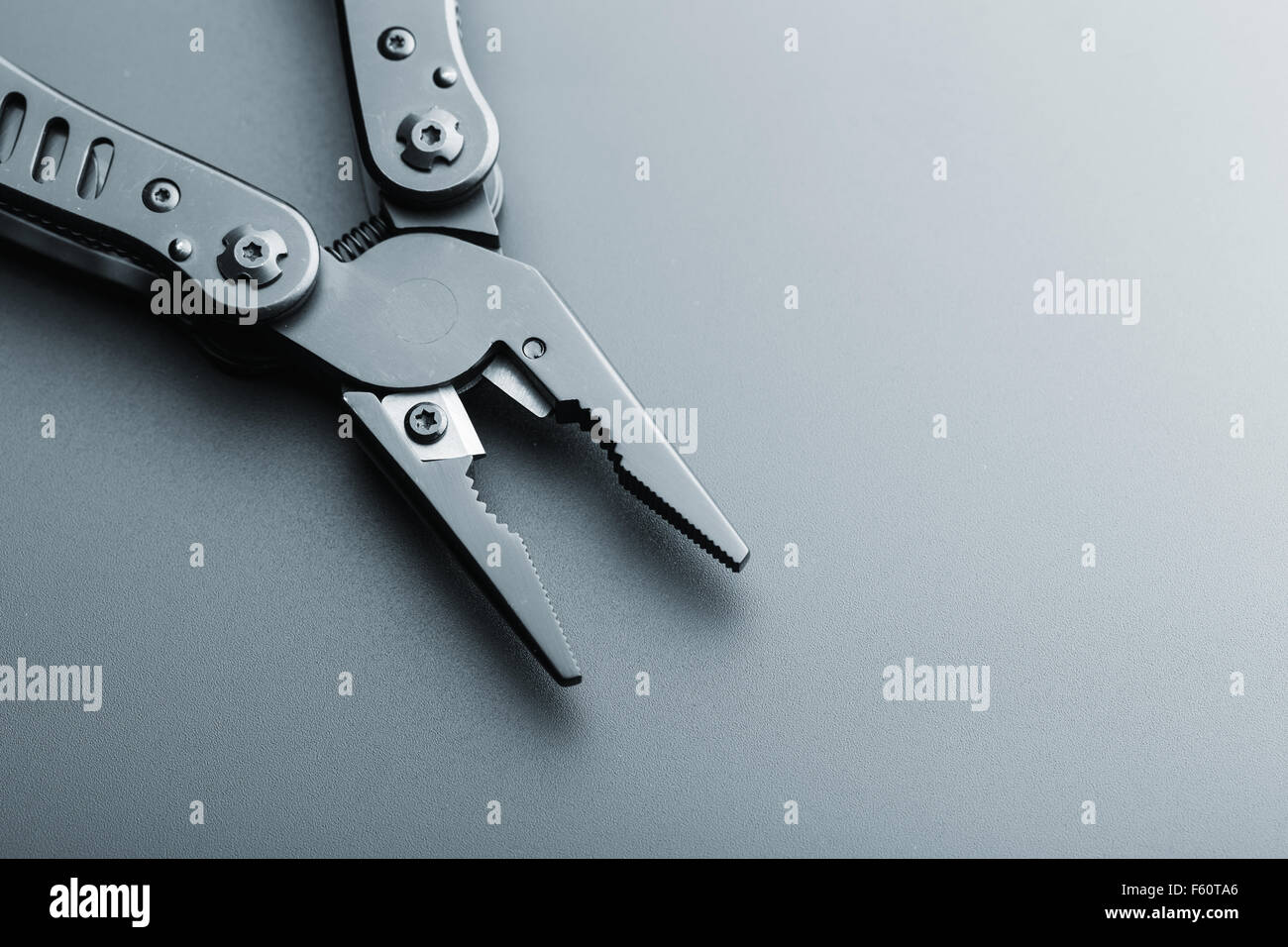 Industrial tool hi-res stock photography and images - Alamy