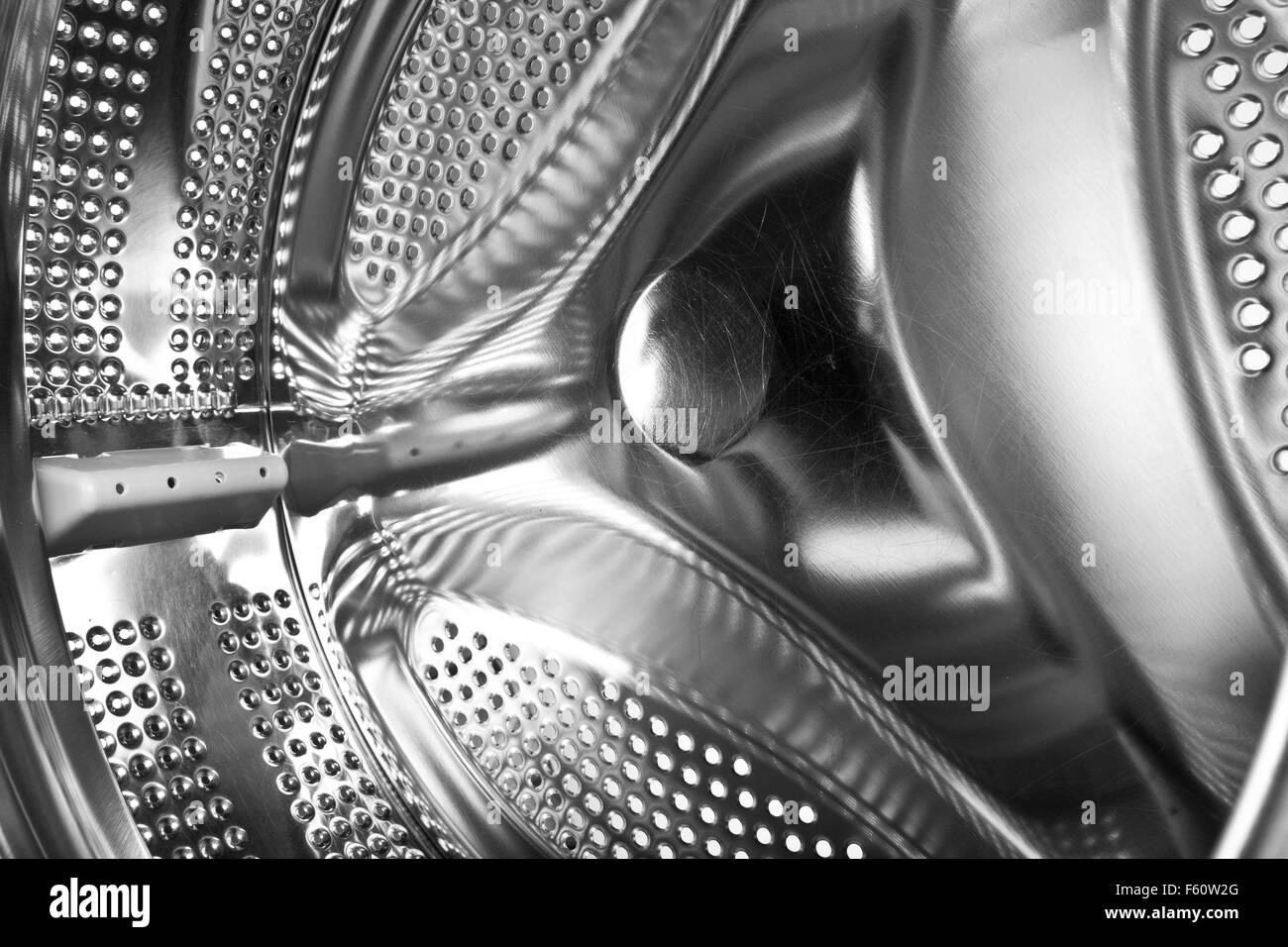 Clean house inside Black and White Stock Photos & Images - Alamy