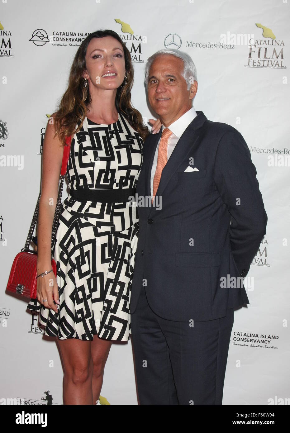 Sara shala hi-res stock photography and images - Alamy