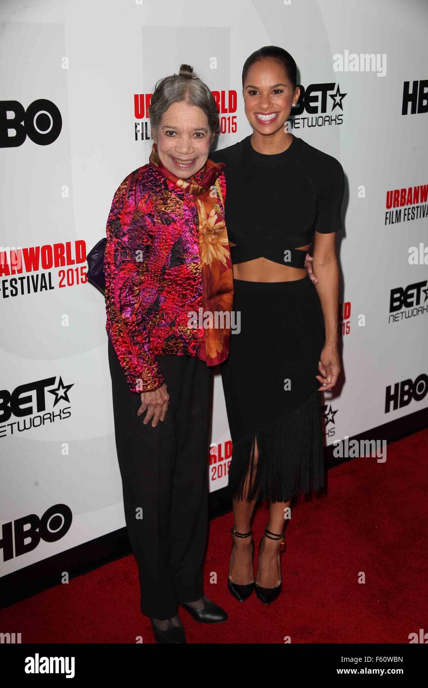 Raven wilkinson hi-res stock photography and images - Alamy