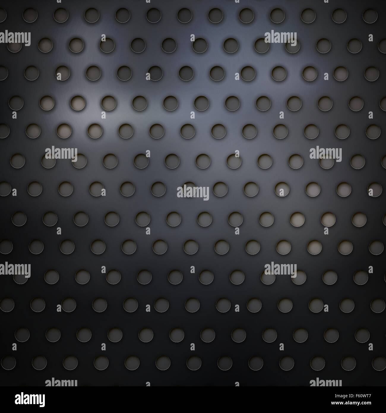 Abstract metal background. Vector illustration Stock Vector Image & Art ...