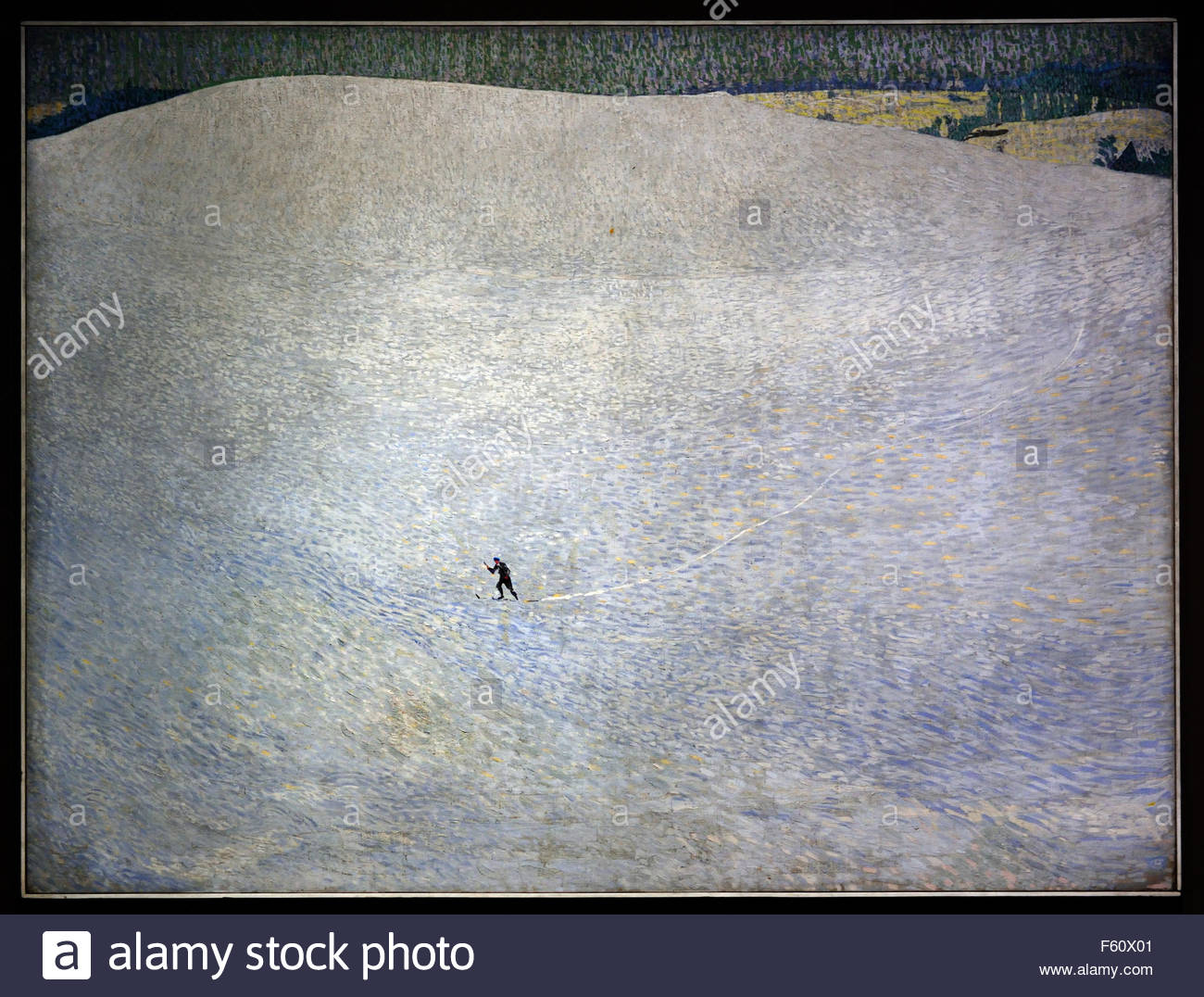 Cuno Stock Photos & Cuno Stock Images - Alamy