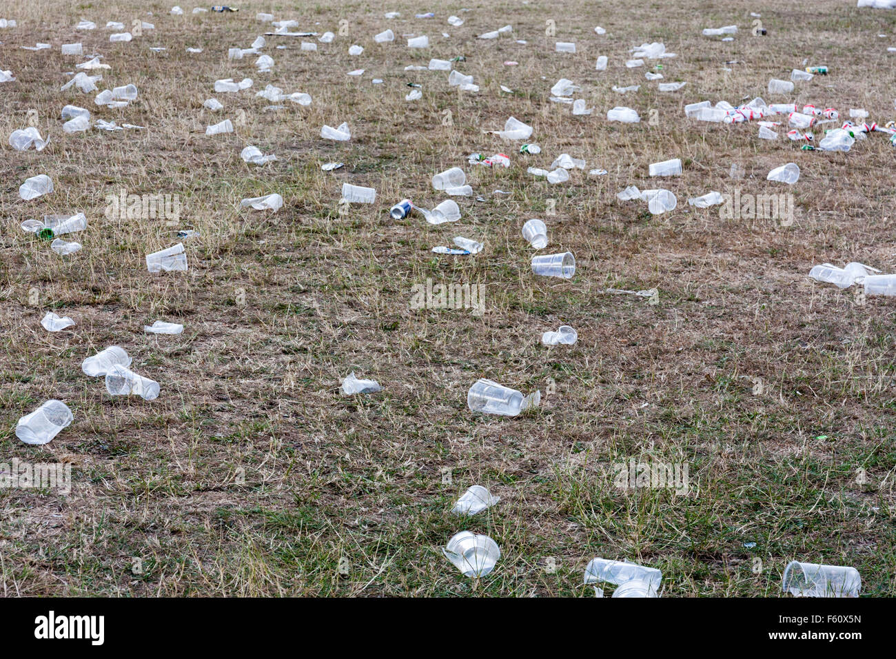 Anti socialable hi-res stock photography and images - Alamy