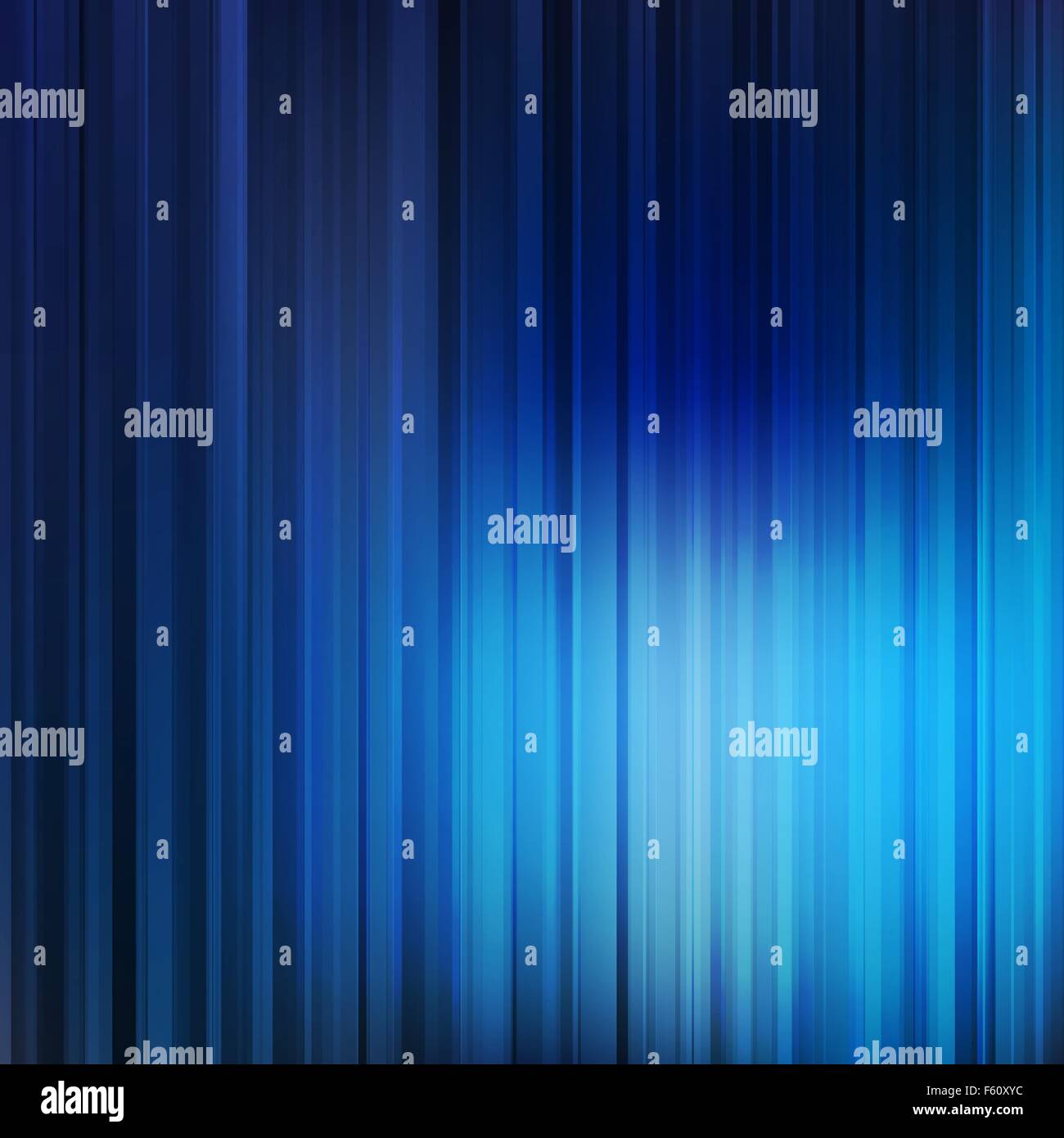 Abstract Stripes Spectrum Vector Background Stock Vector Image & Art ...