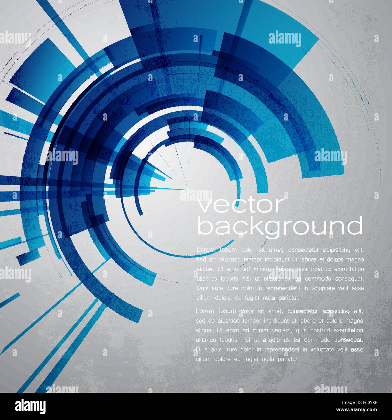 Modern science Stock Vector Images - Alamy