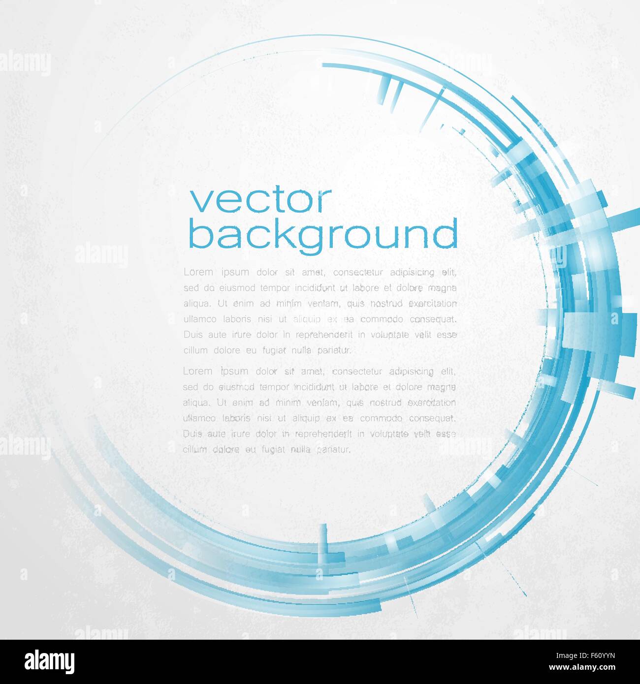 Modern science Stock Vector Images - Alamy