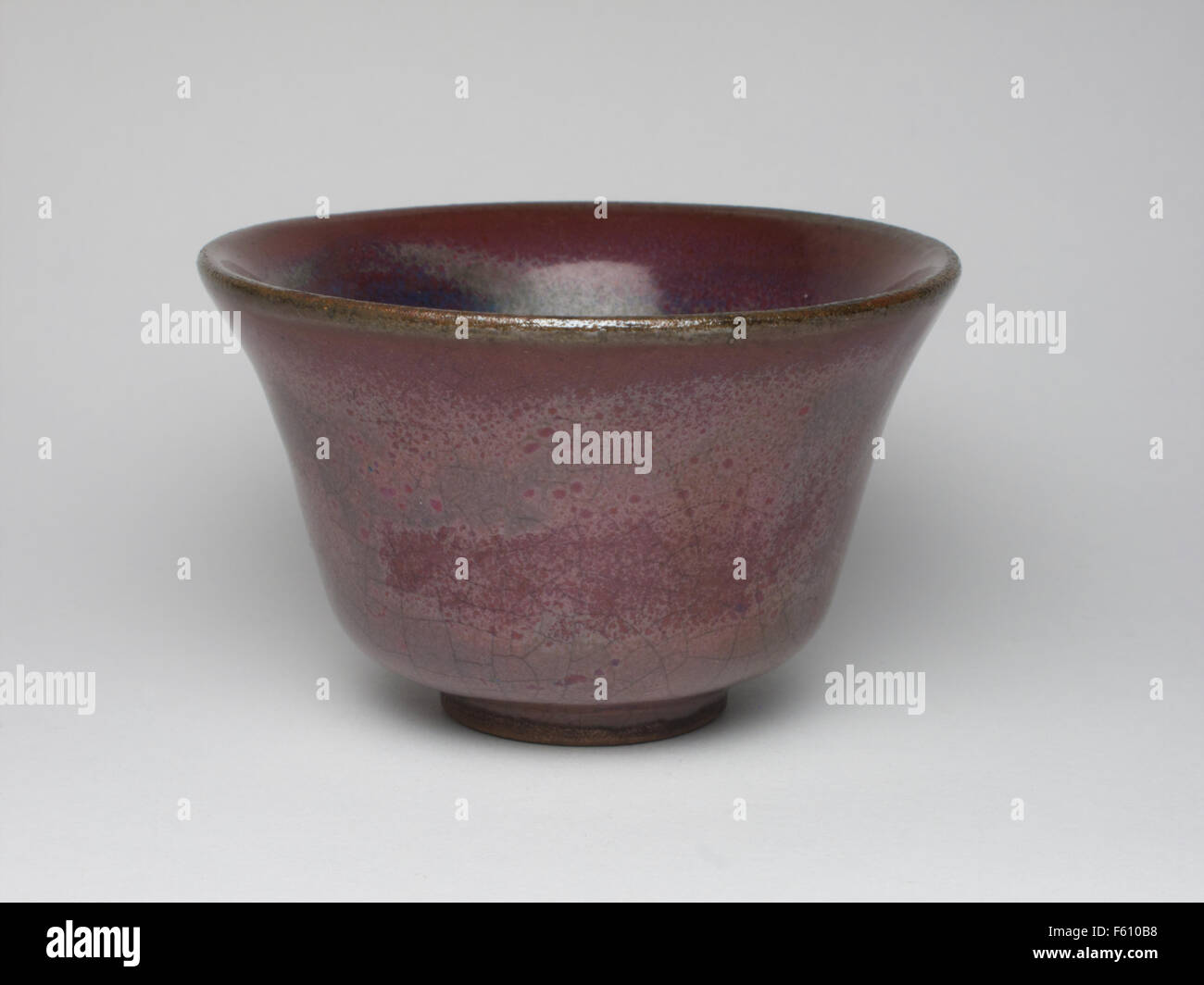 Chinese pottery hi-res stock photography and images - Alamy