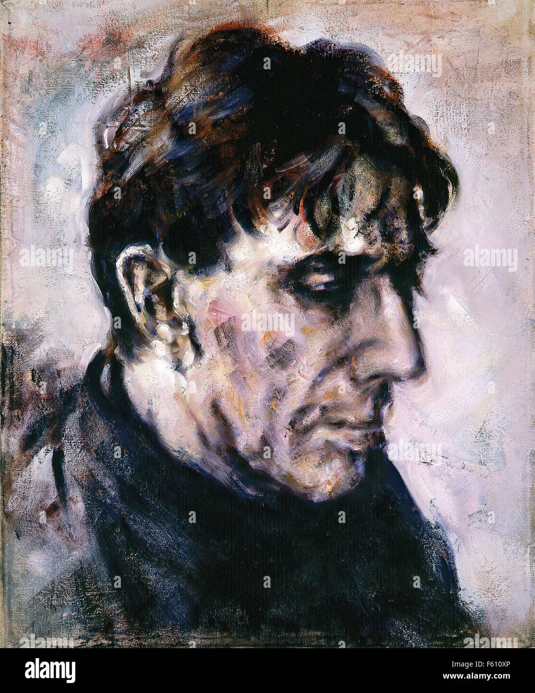 John cale music hi-res stock photography and images - Alamy