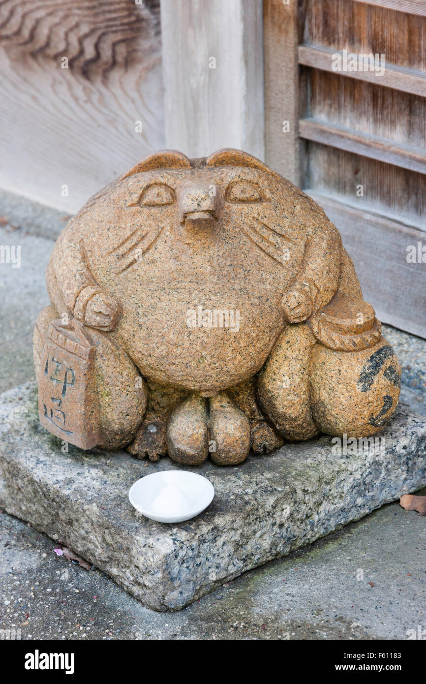 Japanese Statue With Big Balls at Eve Hoad blog