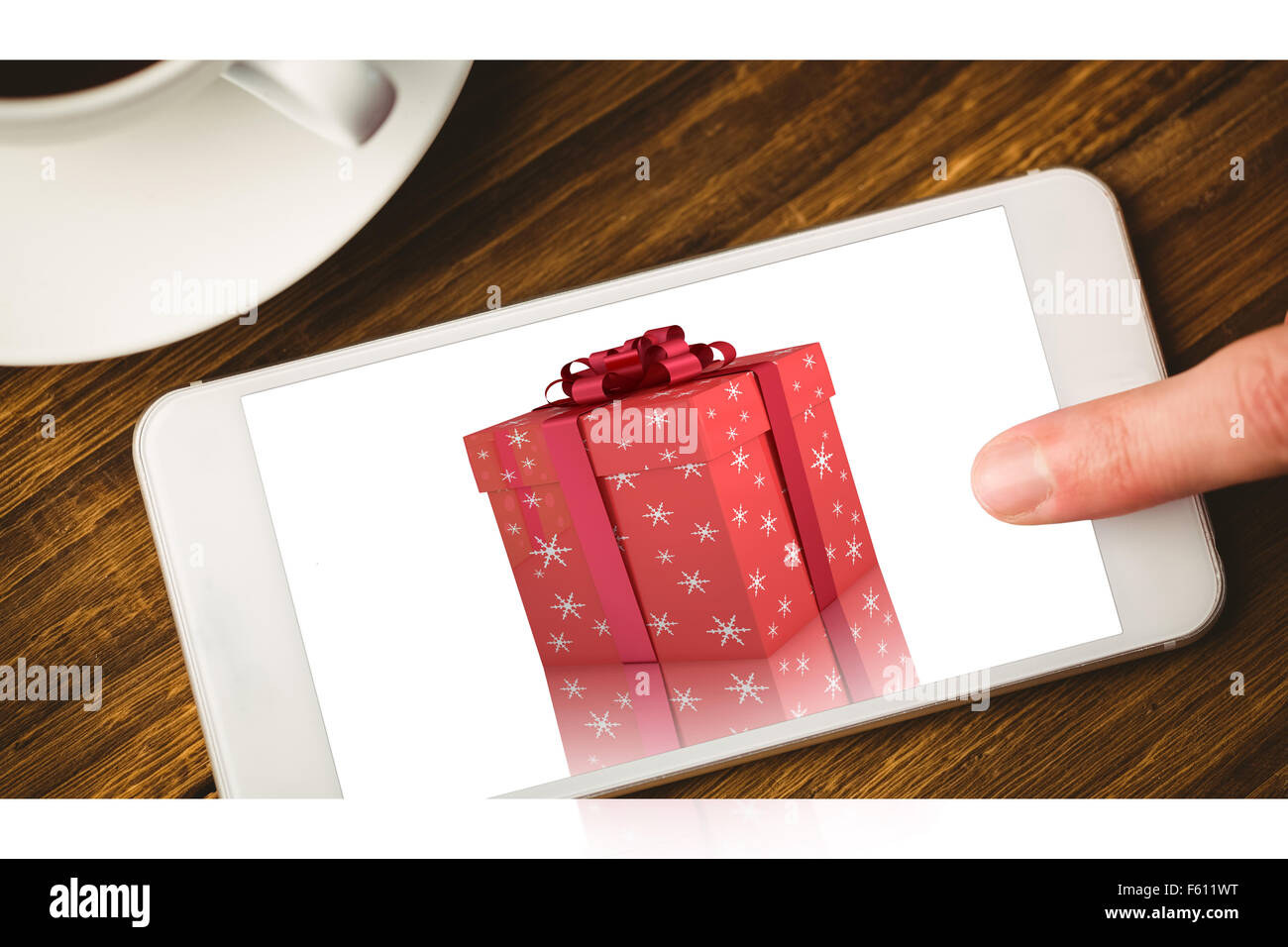 Office remove hi-res stock photography and images - Alamy
