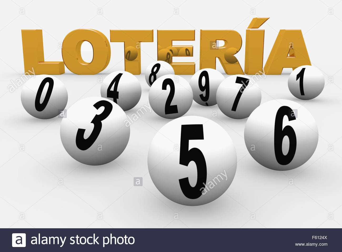 Loteria Stock Photos & Loteria Stock Images - Alamy