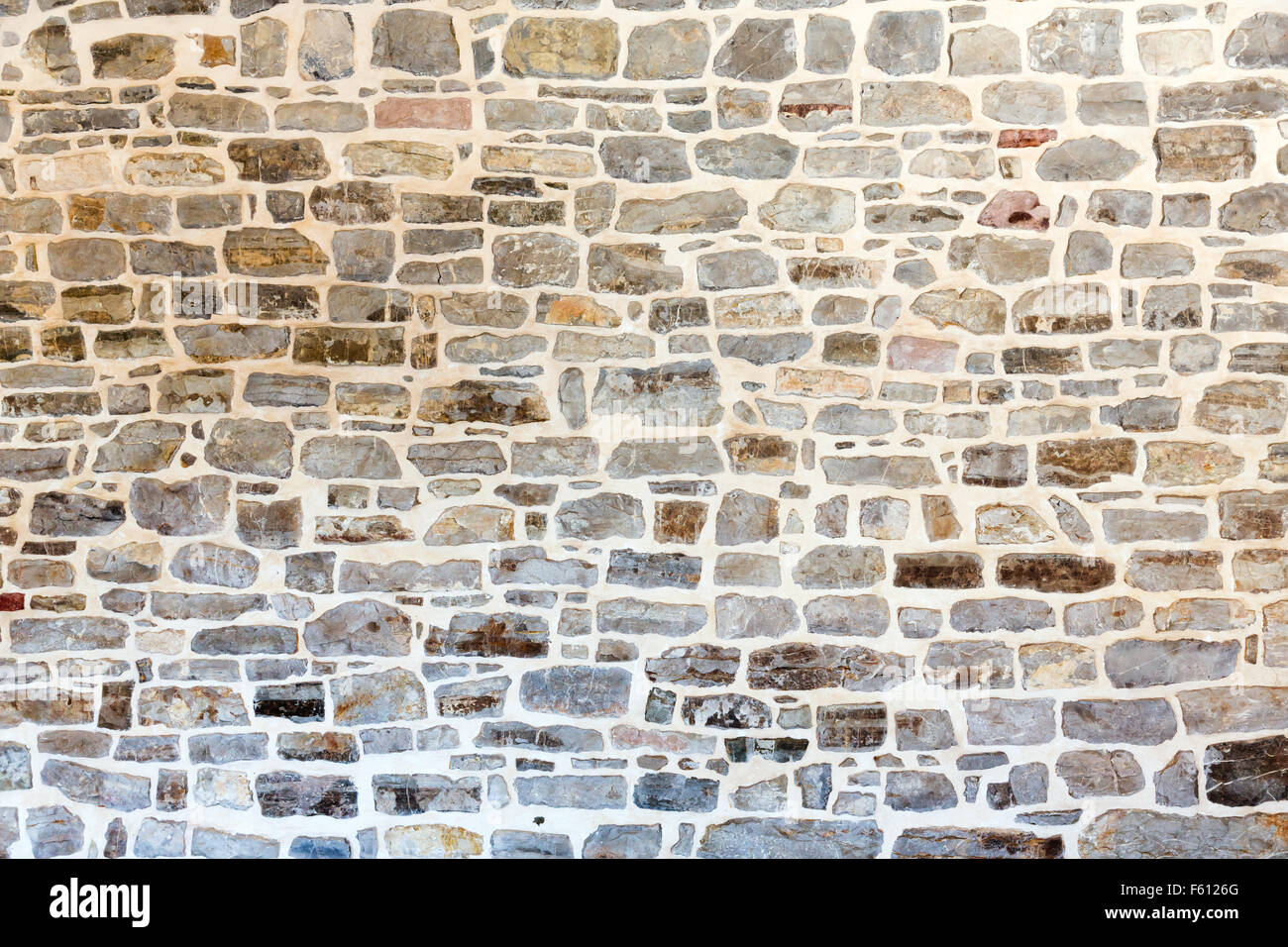 Big stone structure hi-res stock photography and images - Alamy