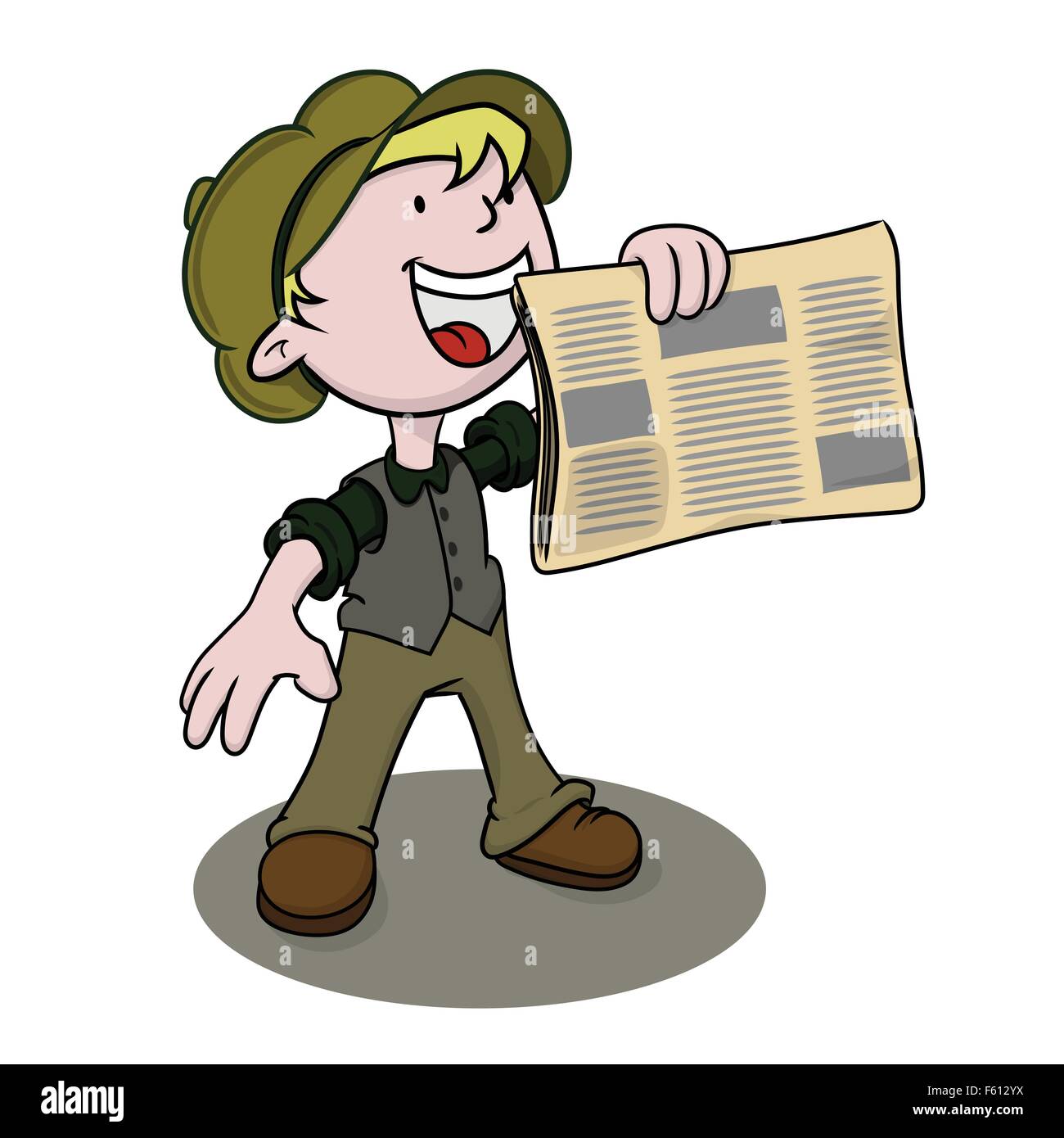 Suspenders funny Stock Vector Images - Alamy