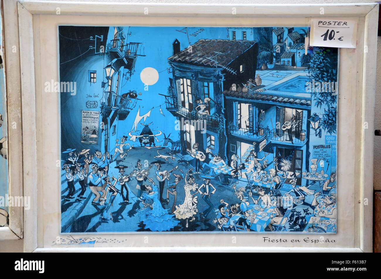 Funny nightlife hi-res stock photography and images - Alamy