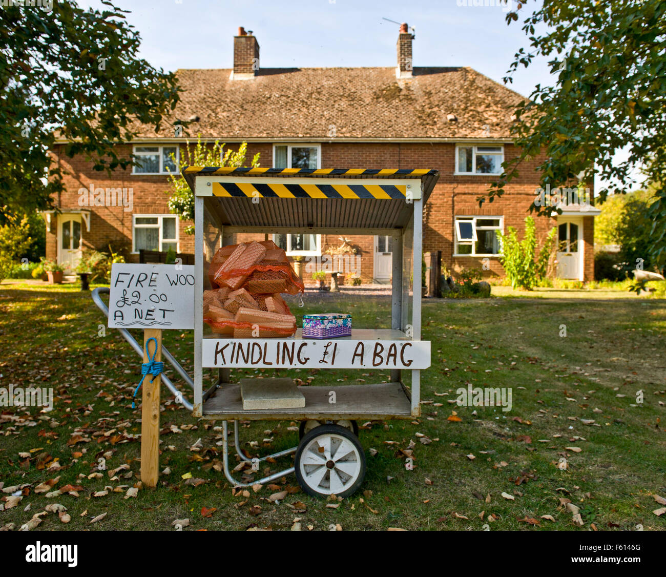 Stanningfield hi-res stock photography and images - Alamy