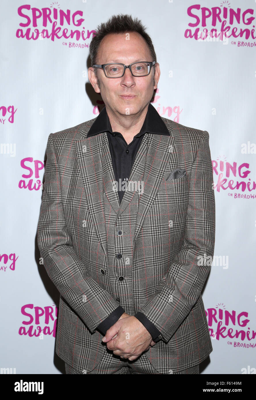 Brooks Atkinson Theatre High Resolution Stock Photography and Images ...