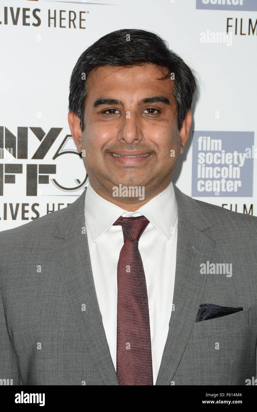 Aditya sood hi-res stock photography and images - Alamy