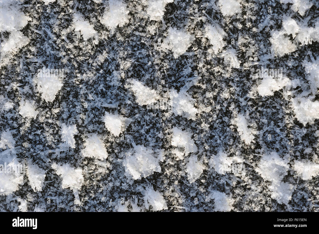 Texture on ice hi-res stock photography and images - Alamy
