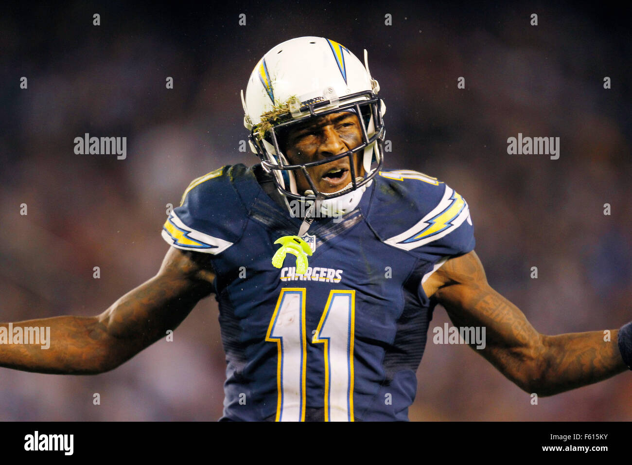 Alfred c johnson hi-res stock photography and images - Alamy