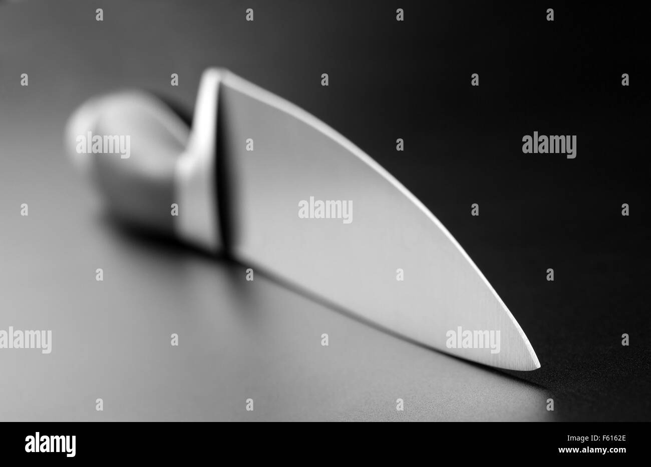 Professional view Black and White Stock Photos & Images - Alamy