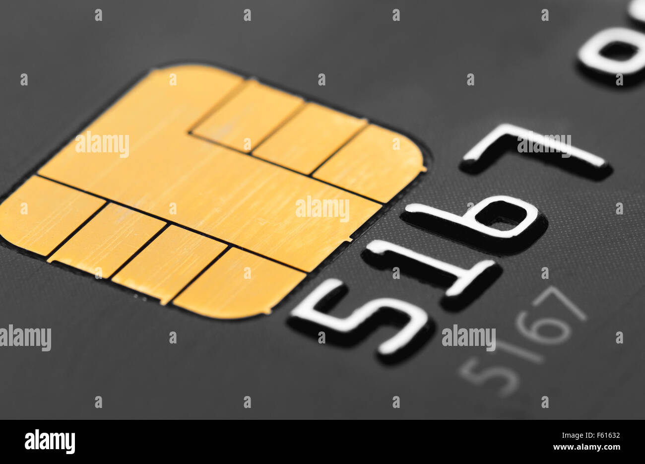 Micro chip hi-res stock photography and images - Alamy