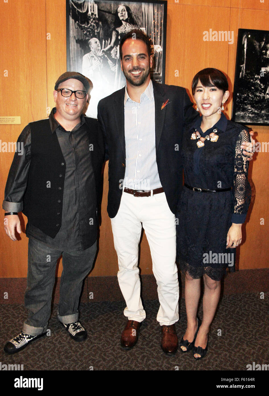 Akiko izumitani hi-res stock photography and images - Alamy