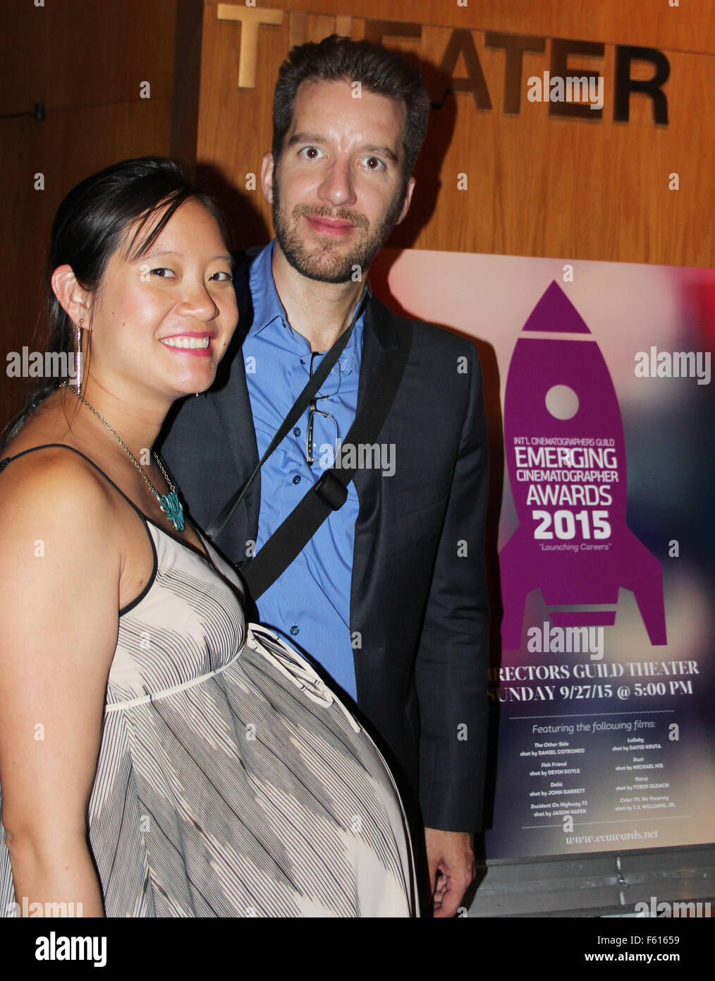 Yvonne george hi-res stock photography and images - Alamy