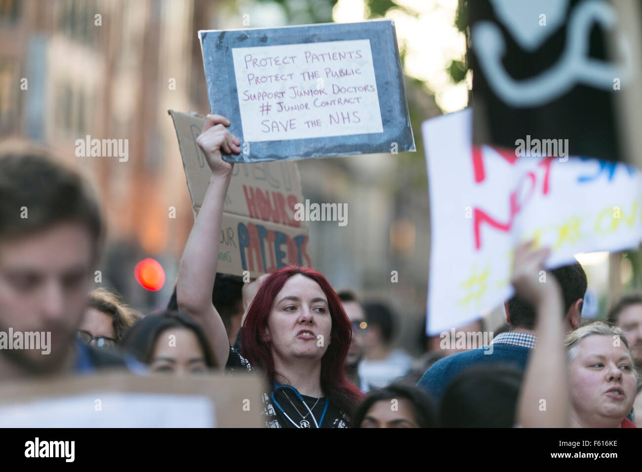 Strike hi-res stock photography and images - Alamy