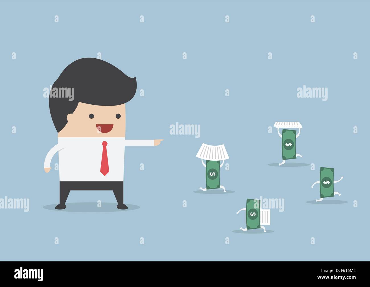 Money order hi-res stock photography and images - Alamy