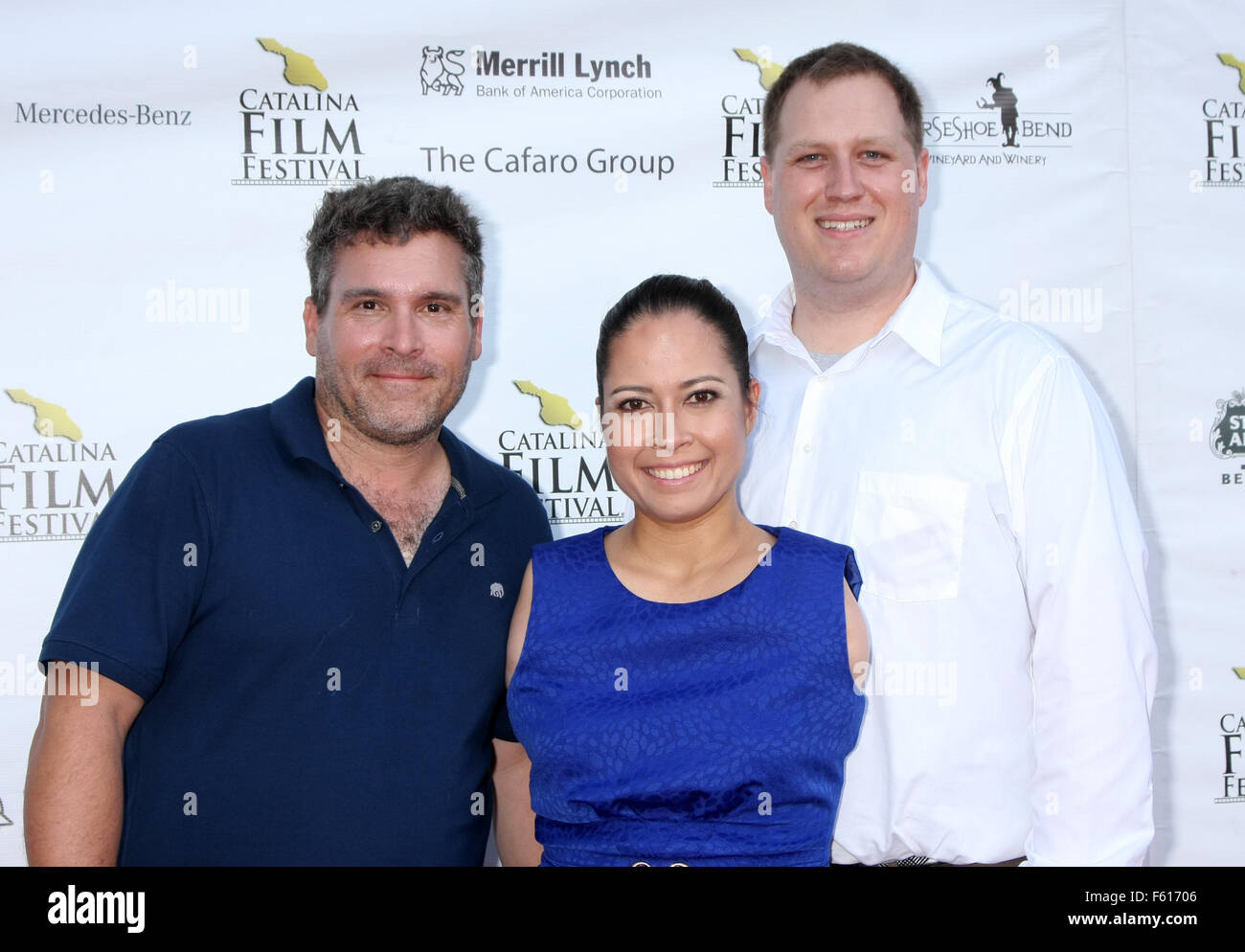 Jessica cox hi-res stock photography and images - Alamy