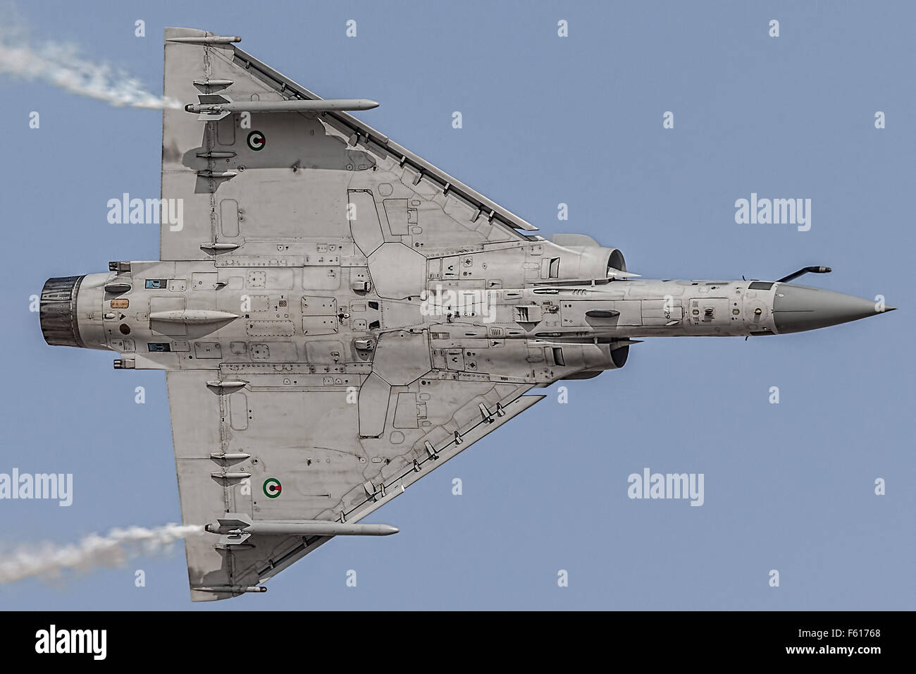 Dassault mirage hi-res stock photography and images - Alamy
