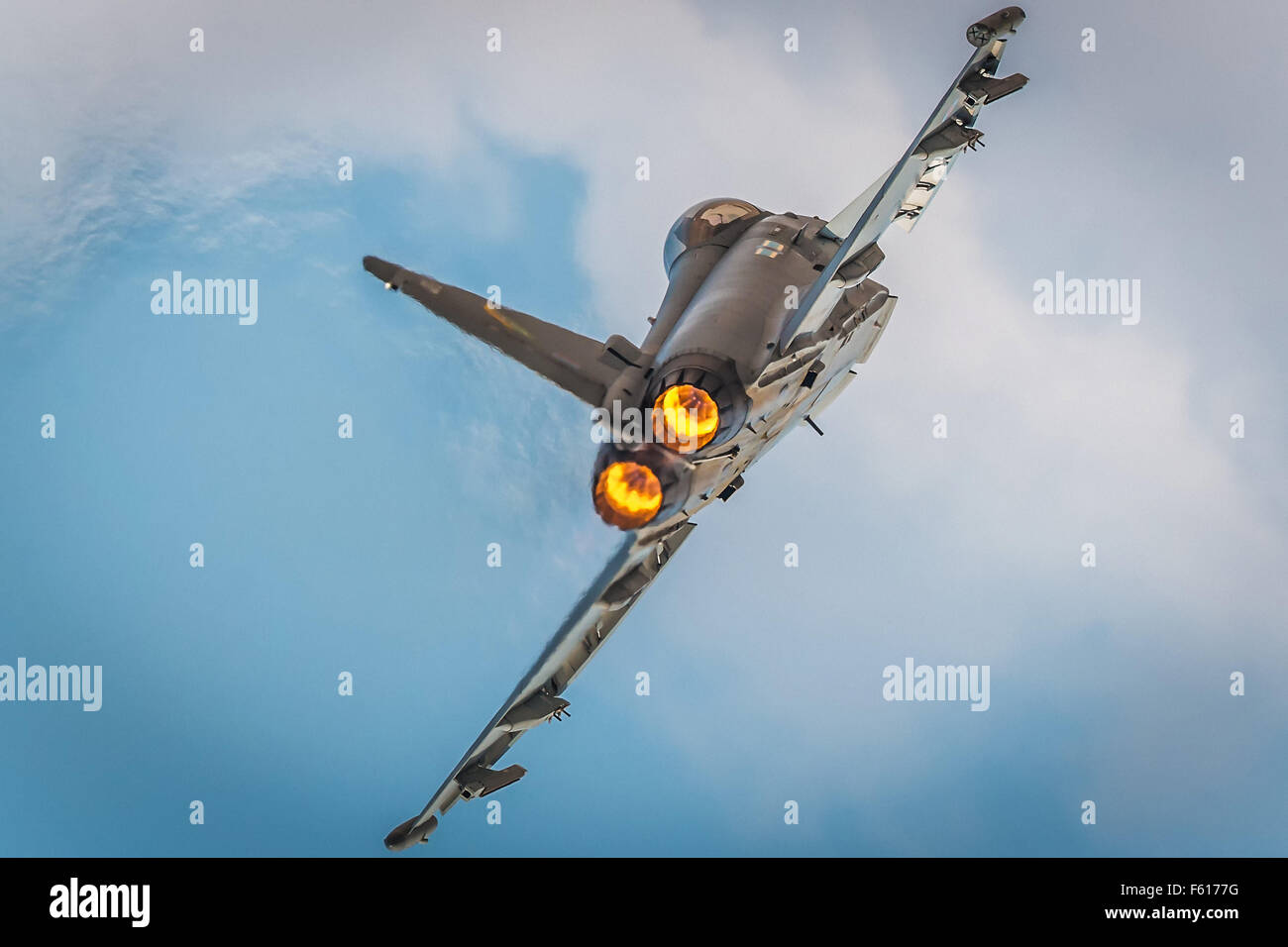The sunset typhoon hi-res stock photography and images - Alamy