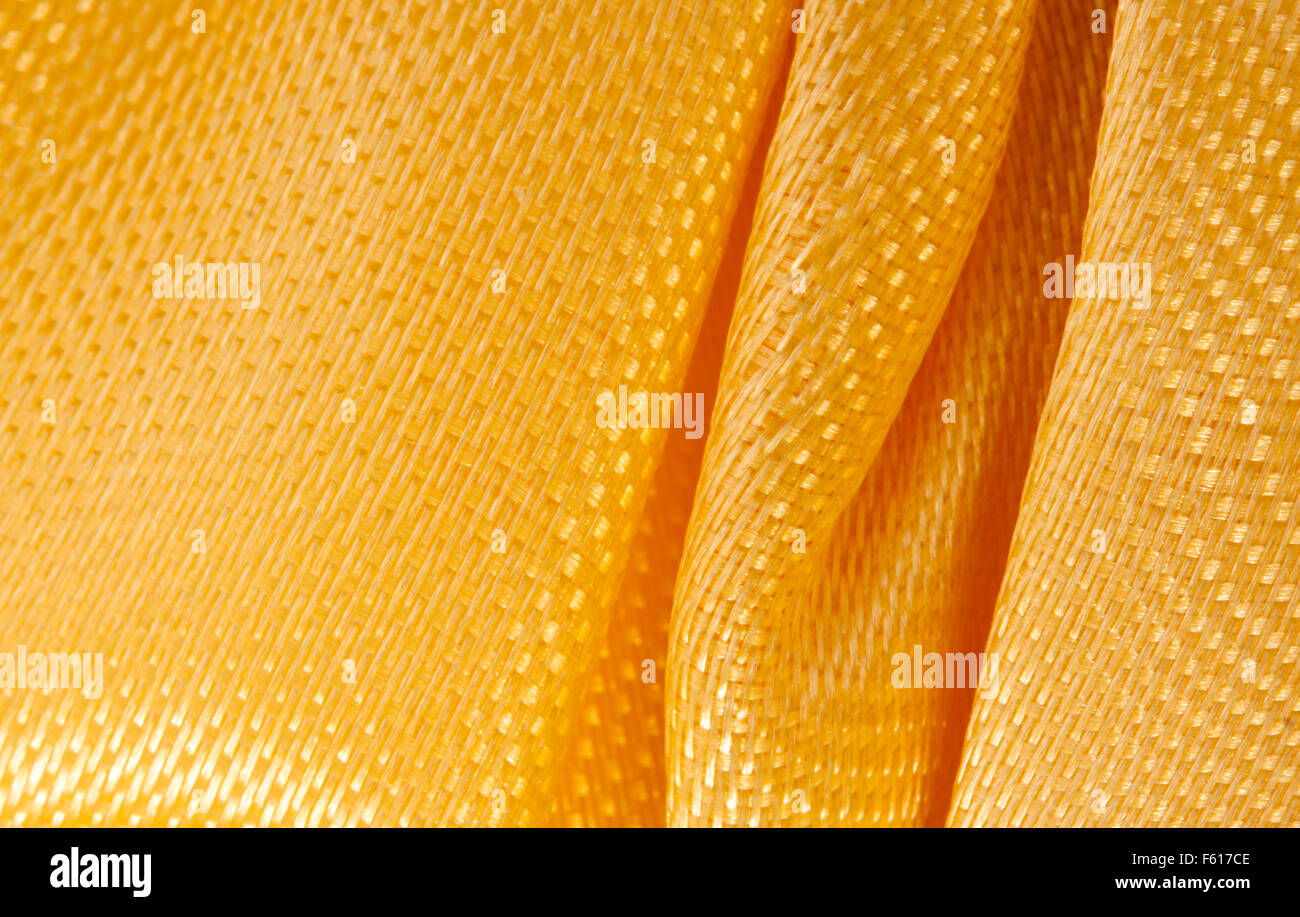 Textile waves hi-res stock photography and images - Alamy