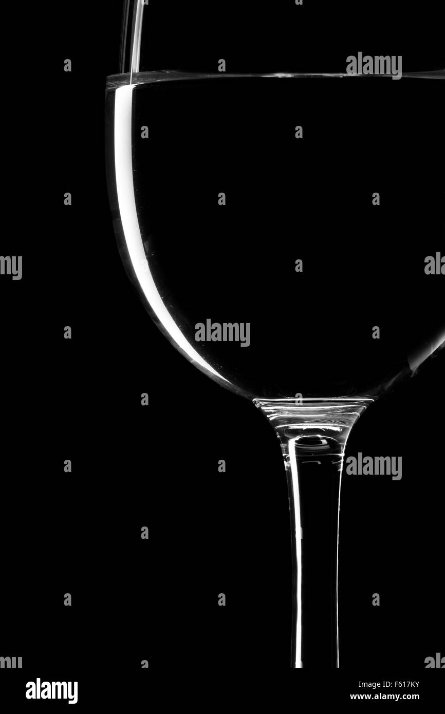 Close up image party Black and White Stock Photos & Images - Alamy