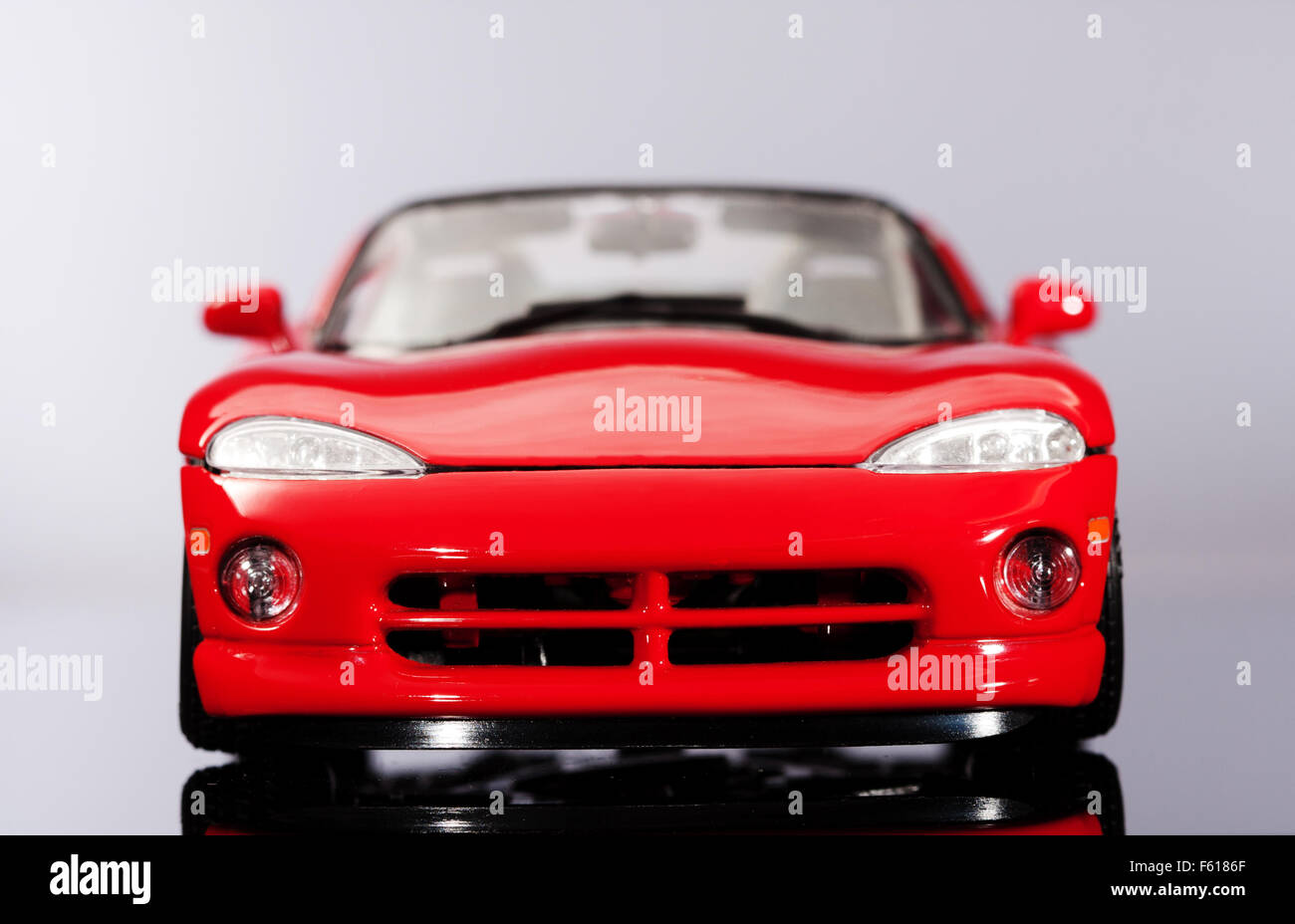 Futuristic toy car hi-res stock photography and images - Alamy